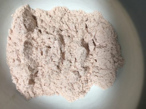 Selenium Amino Acid Chelate Powder. Se 1% | Customised Health