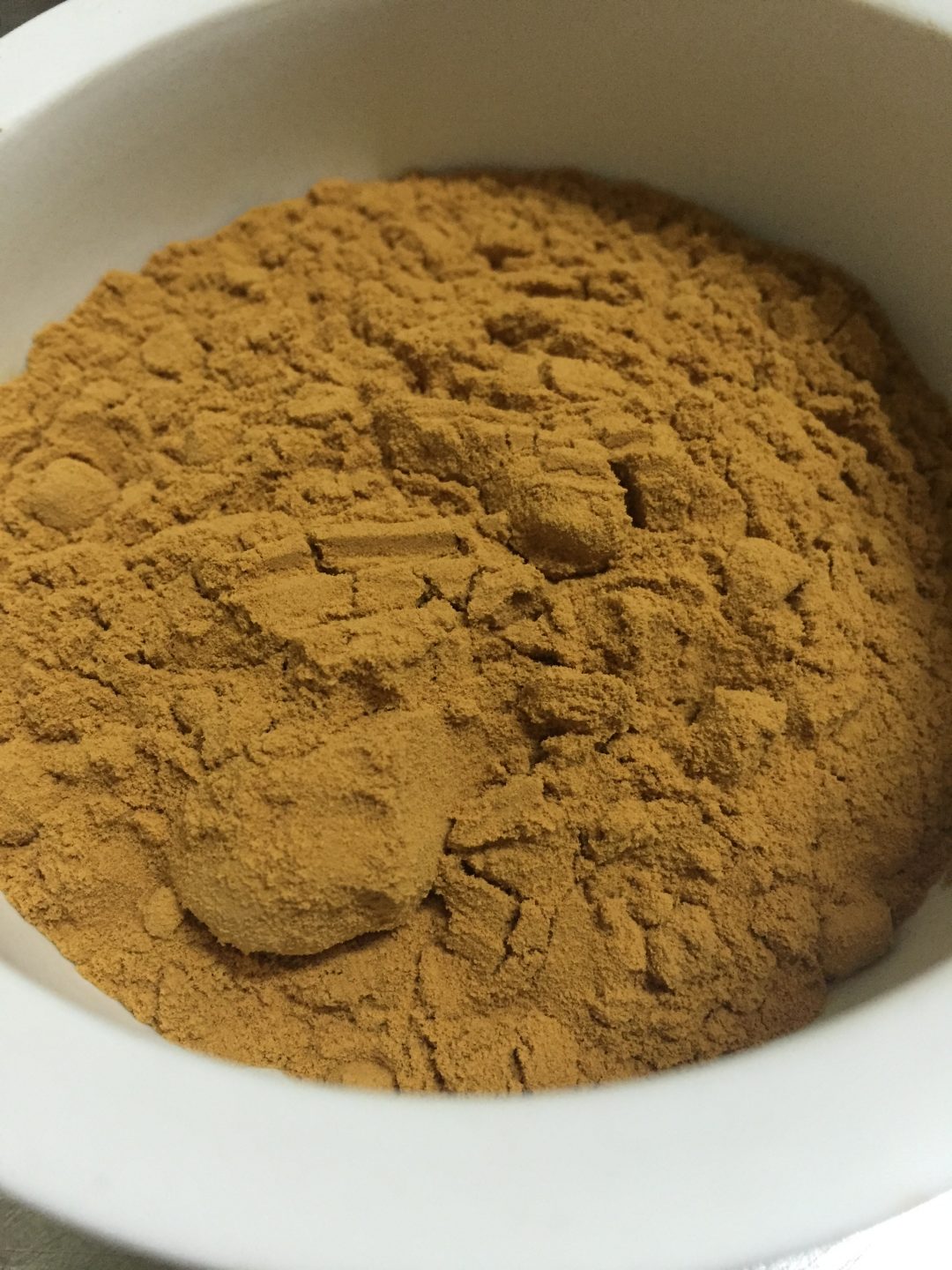 Bitter Melon 20:1 Extract Powder | Customised Health