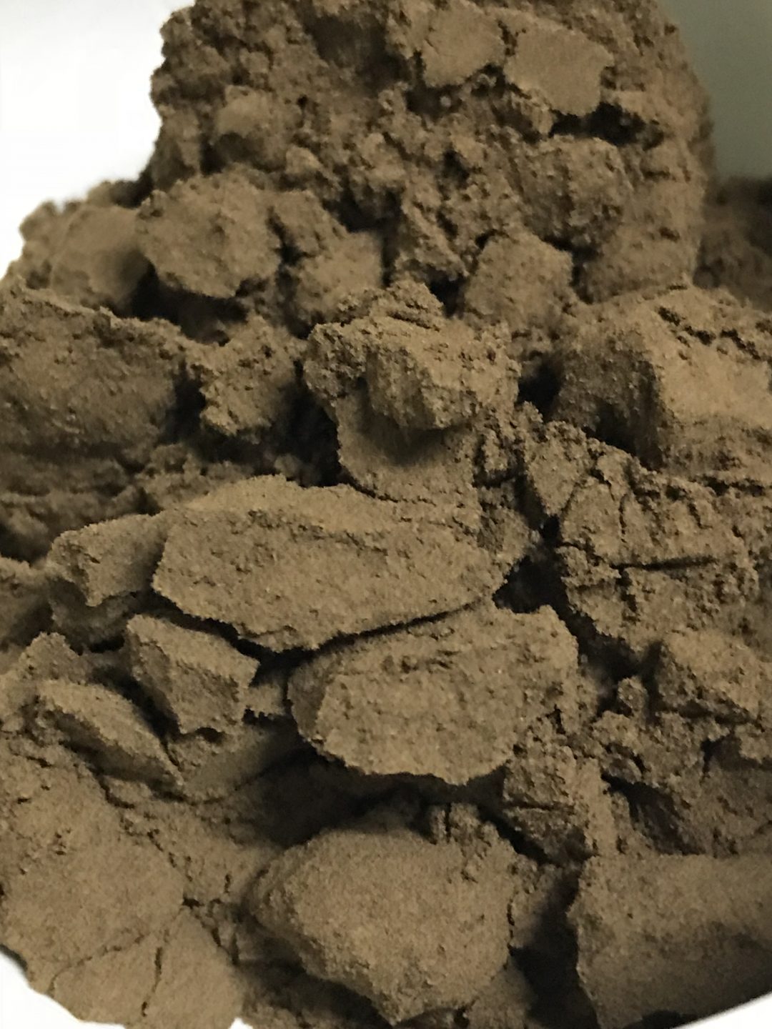 Chaste Tree Berry Extract Powder | Customised Health