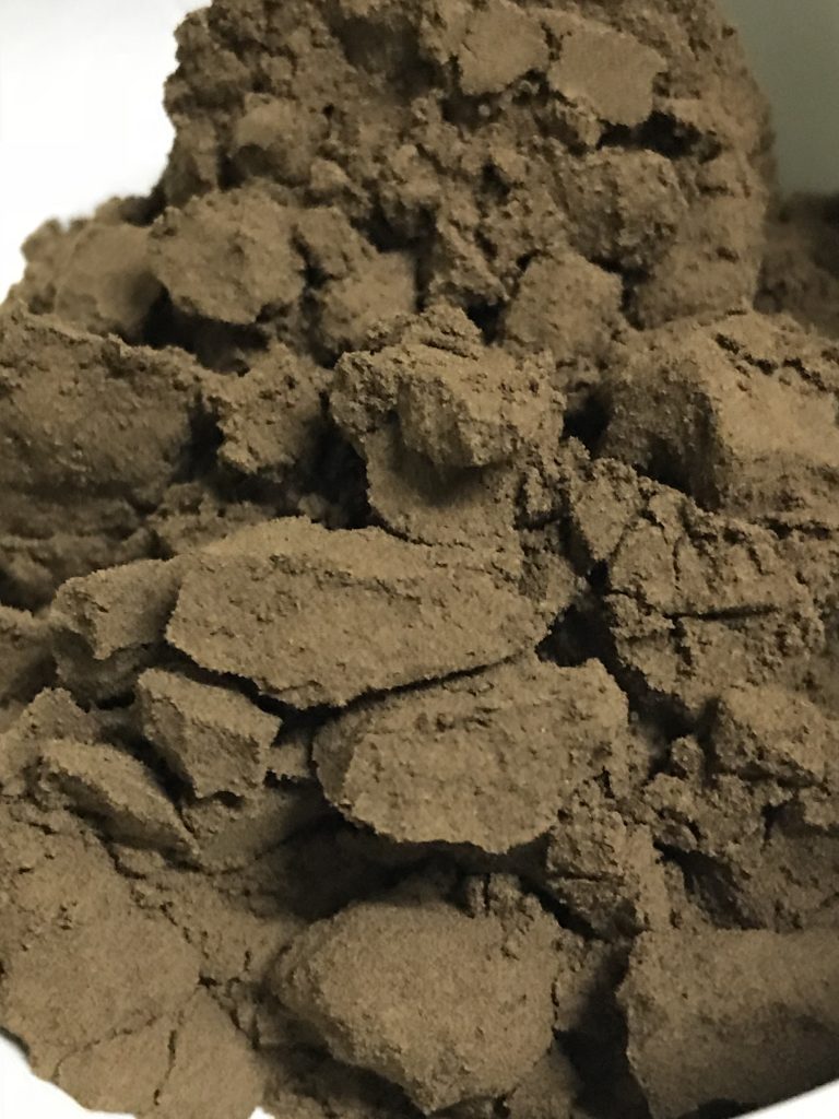 Chaste Tree Berry Extract Powder | Customised Health