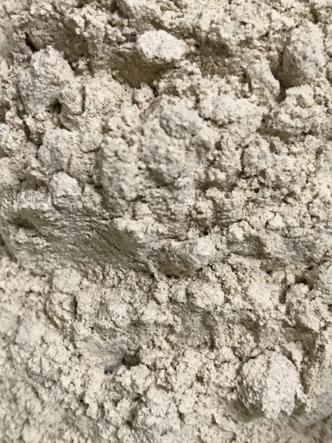 MACA BLACK ROOT. Certified organic powder | Customised Health