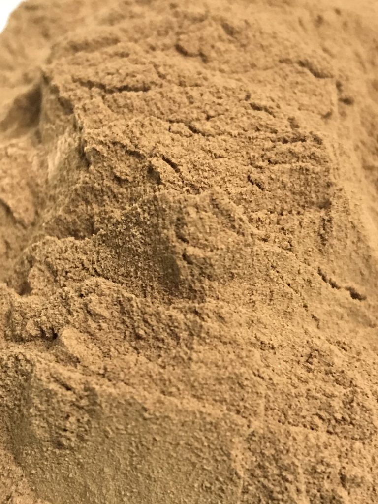 Olive Leaf EXTRACT Powder | Customised Health