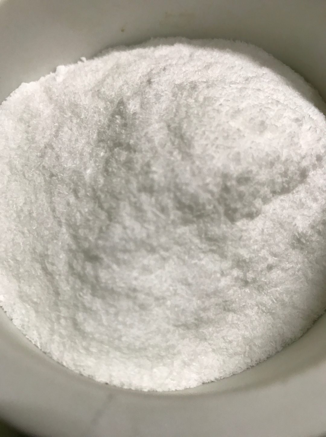 Pure L-Proline Powder | Customised Health