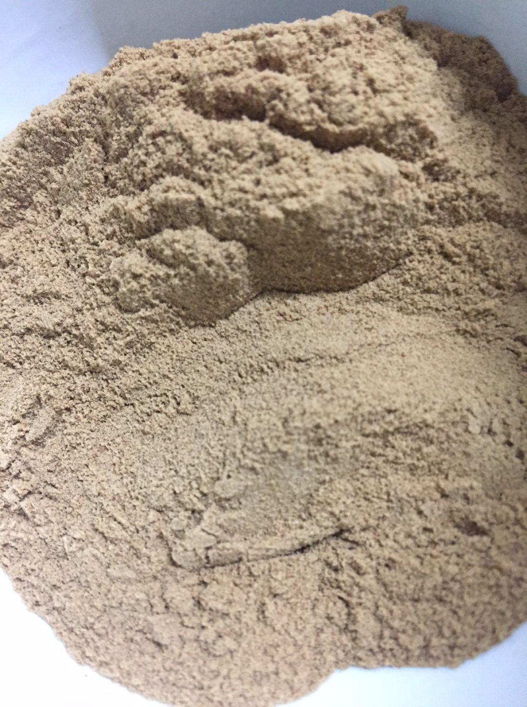 Rehmannia Root 20:1 Extract Powder | Customised Health