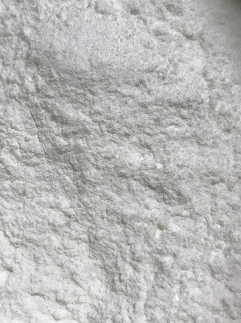 Shark Cartilage Powder. Pure 99.9% | Customised Health