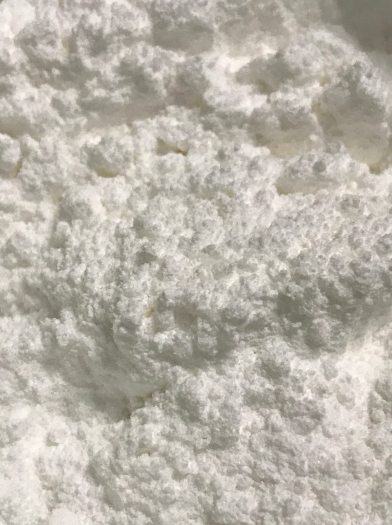 Valine Powder | Customised Health