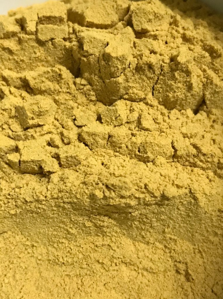 White Willow Bark EXTRACT Powder | Customised Health