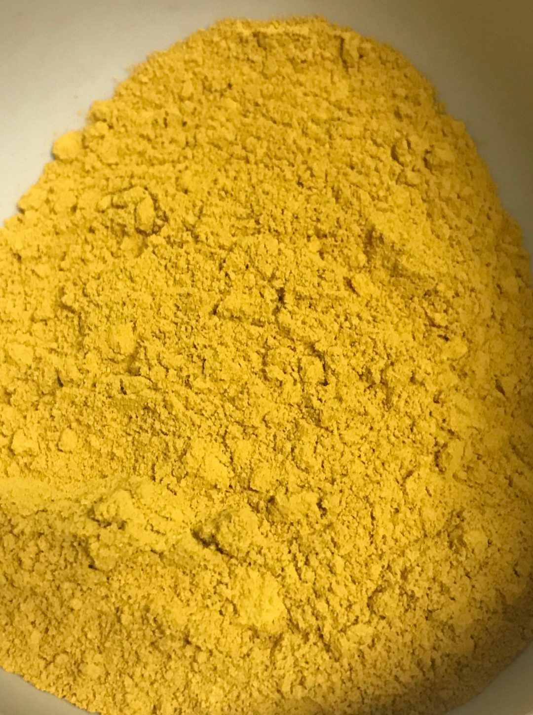 Folate – L -Methylfolate Powder | Customised Health