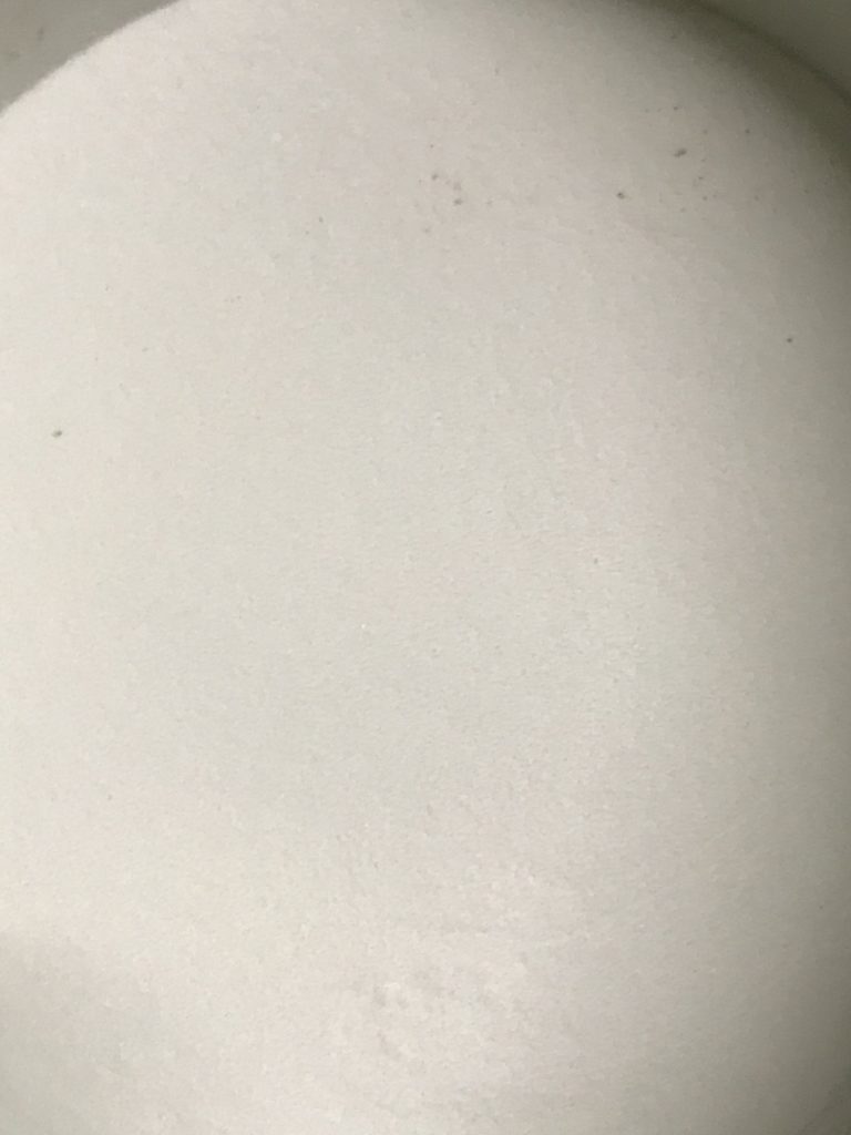 Magnesium BHB Powder | Customised Health