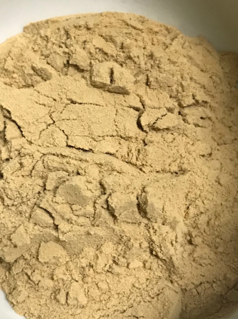 California Poppy 10:1 Extract Powder | Customised Health